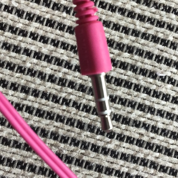 Barbie | Headphones | Barbie Earbuds | Poshmark